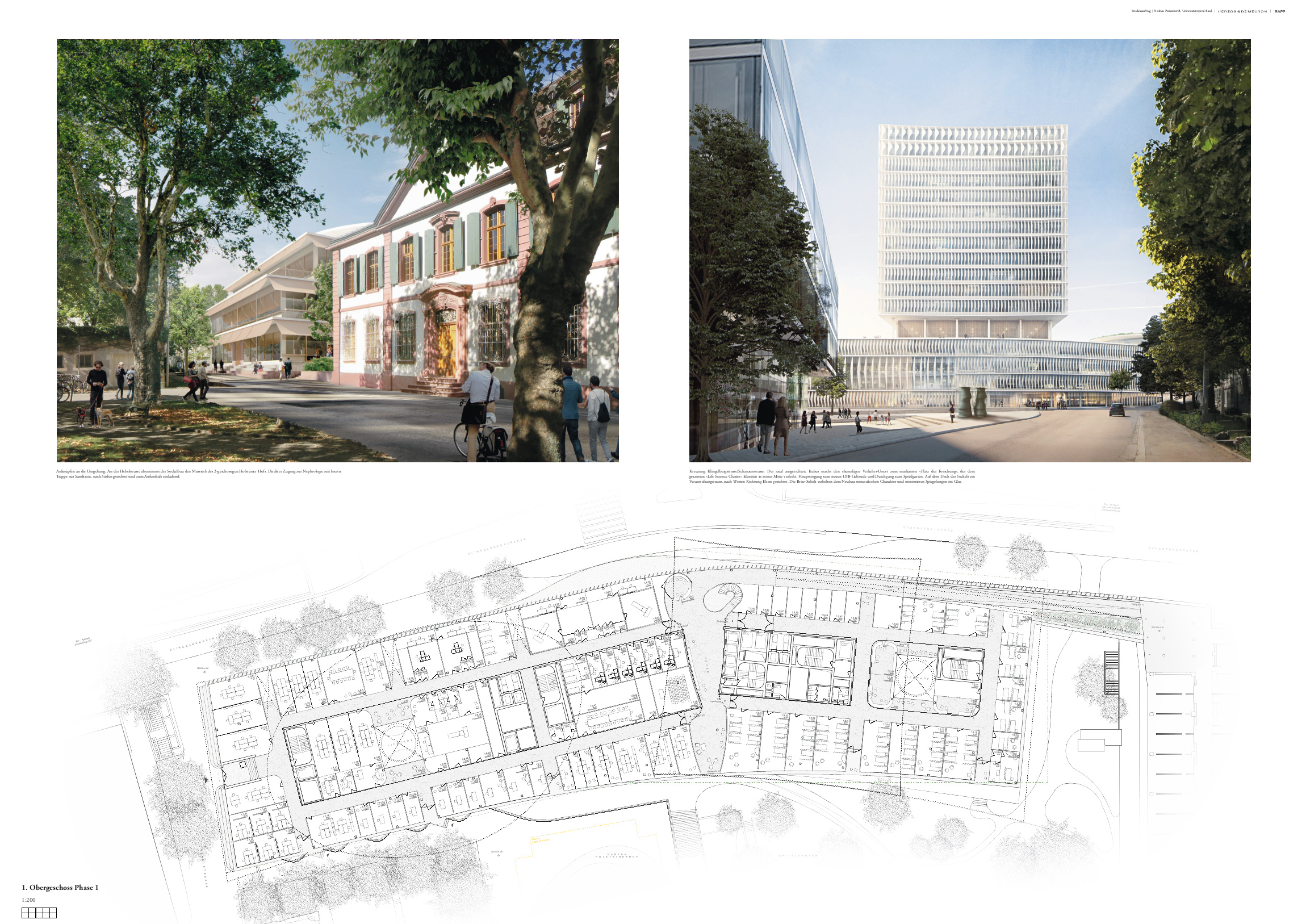 Unispital Basel Logo Neue Spitalliste Beider Basel Von Wegen