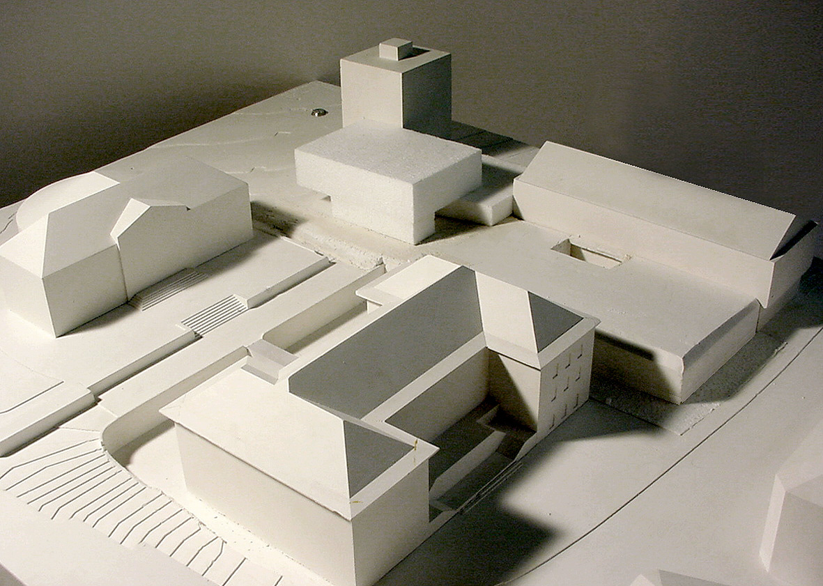 Jussieu Library Bonhams : Jussieu (Antoine Laurent De)