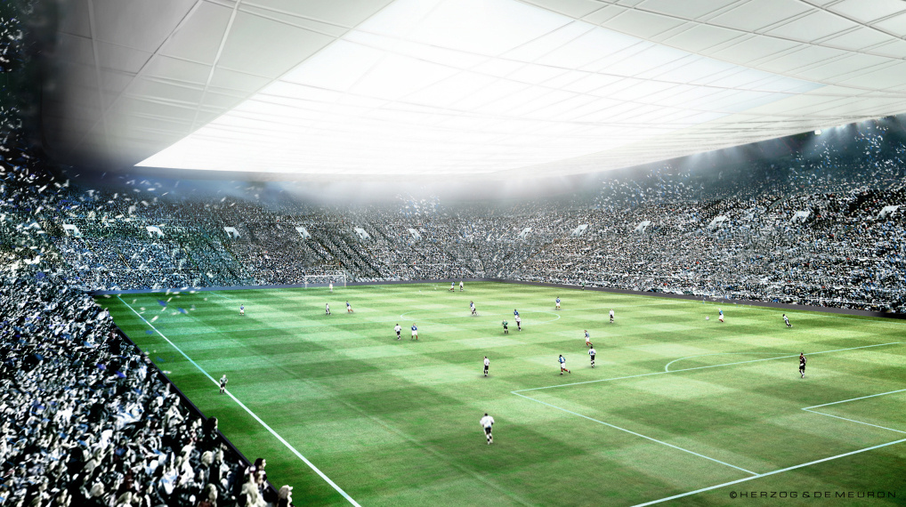 Forkjølelsessår Gul Skorpe Stadium