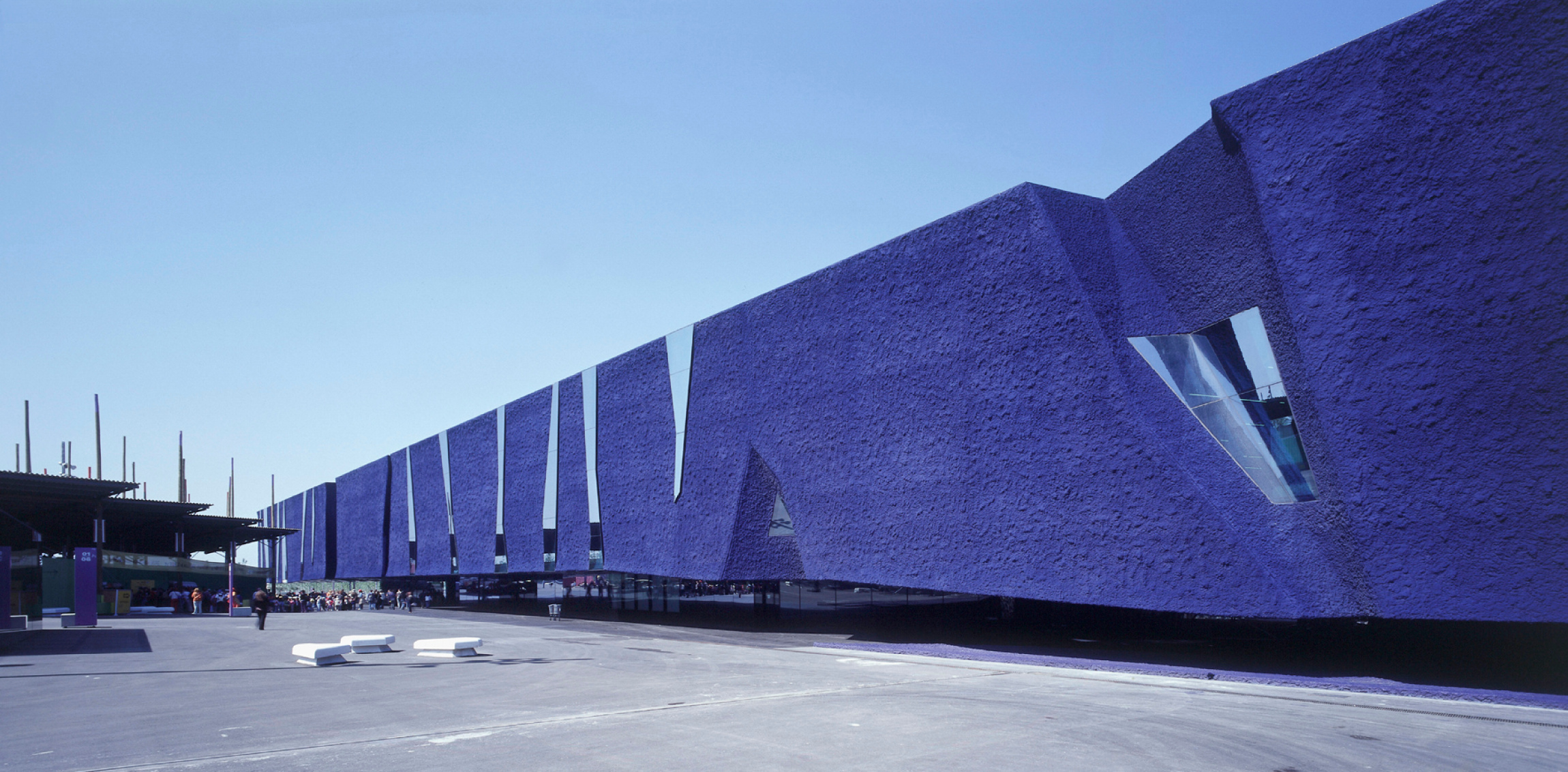 Ac Milan Vs Barcelona Museos De Historia